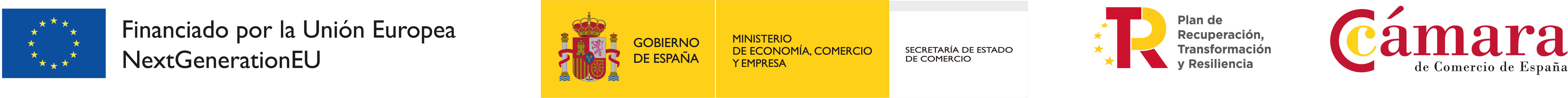 Terasaki Electric Europe Ltd.